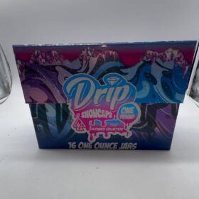 DRIP DISPOSABLE CO | THE OFFICIAL WEBSITE